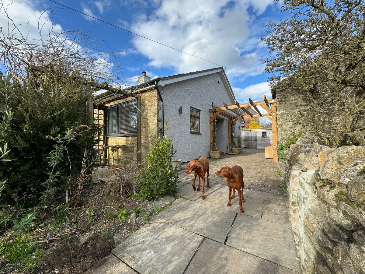 Richmondshire District Holiday Rentals & Homes - England, United ...