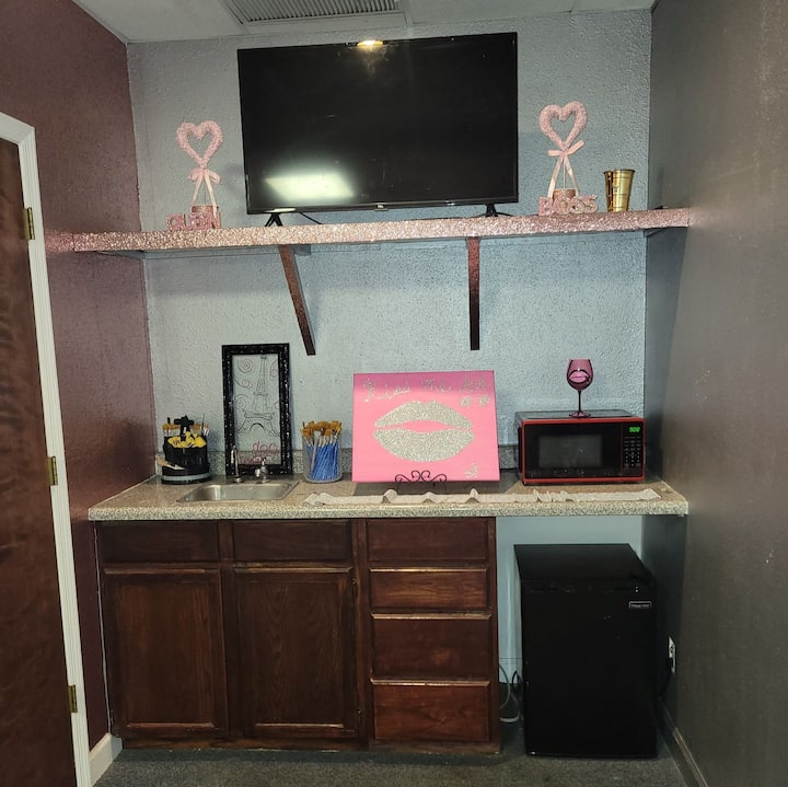 Studio/art Studio - Melbourne, FL