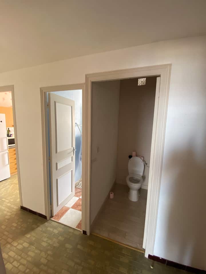 En Travaux Actuellement… - Épernay