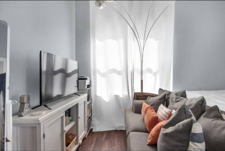 Coastal Retreat Near Crab Island | Boat-friendly - Destin, FL