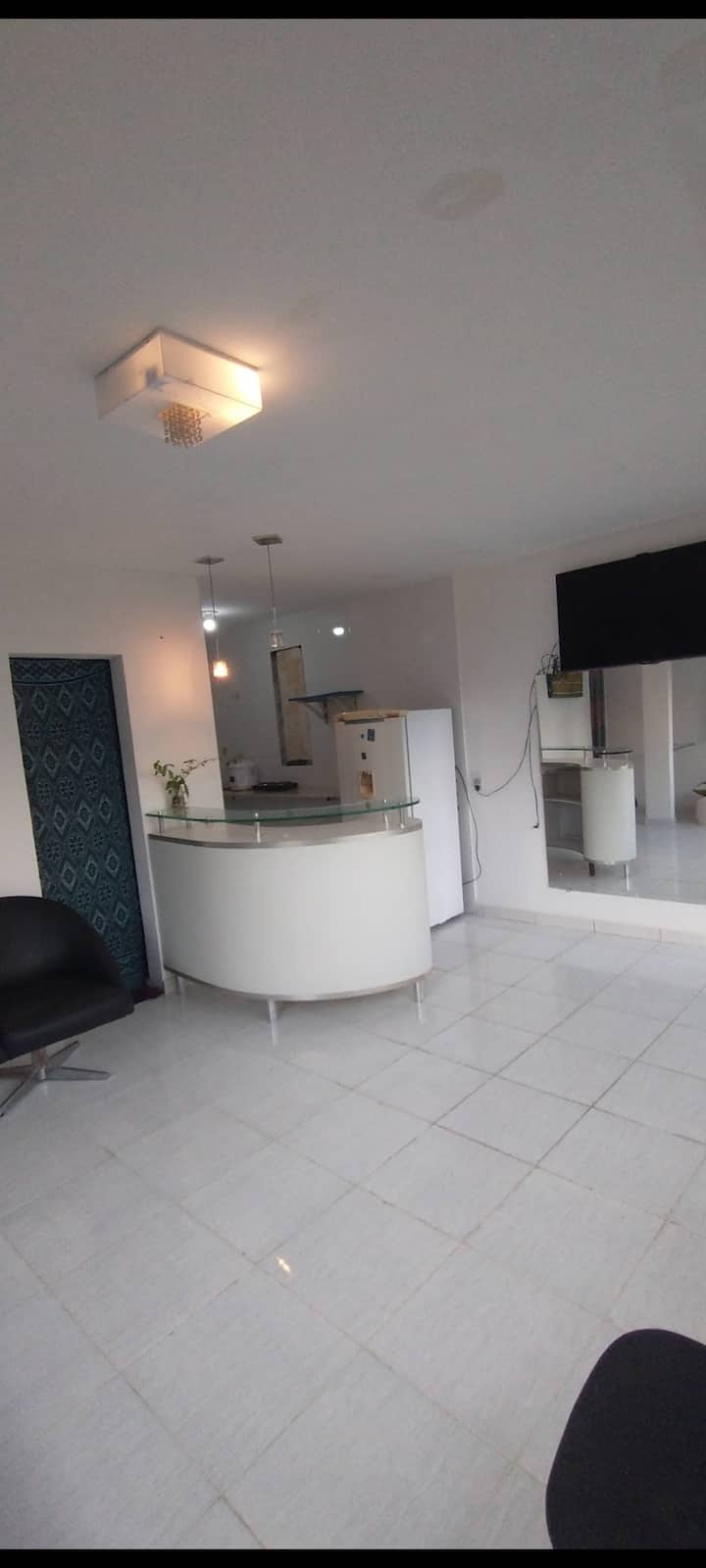 Loft Chácara Pero Paz E Natureza - Cabo Frio