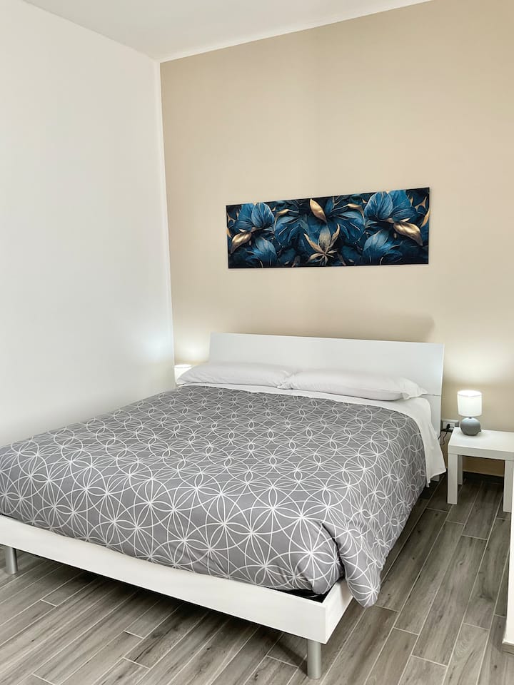Guest House Langaamore In Centro A Pollenzo - Barolo