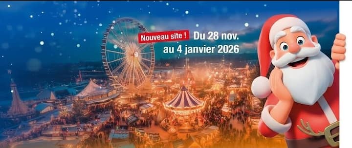 Petite Maison Individuelle "Le Casot" - Le Barcarès