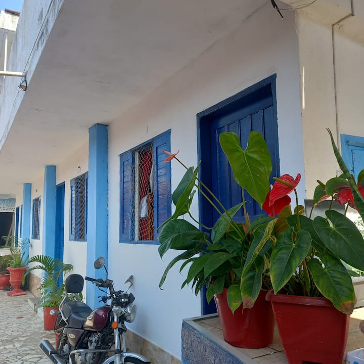 E 3 - Guarujá, Praia Da Enseada. - Guarujá