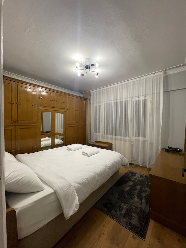 Yalova,merkez - Yalova