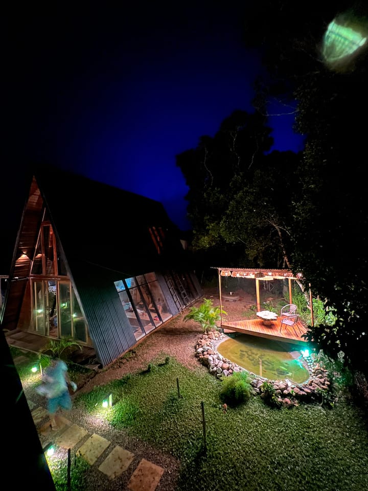 Petit Confort - Pernambuco (estado)