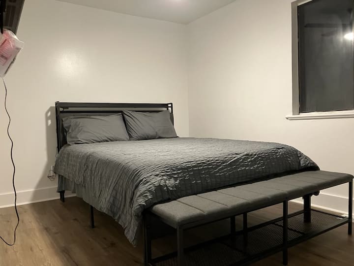 %3b Newest 2/1 Apartment Troy - Troy, NY