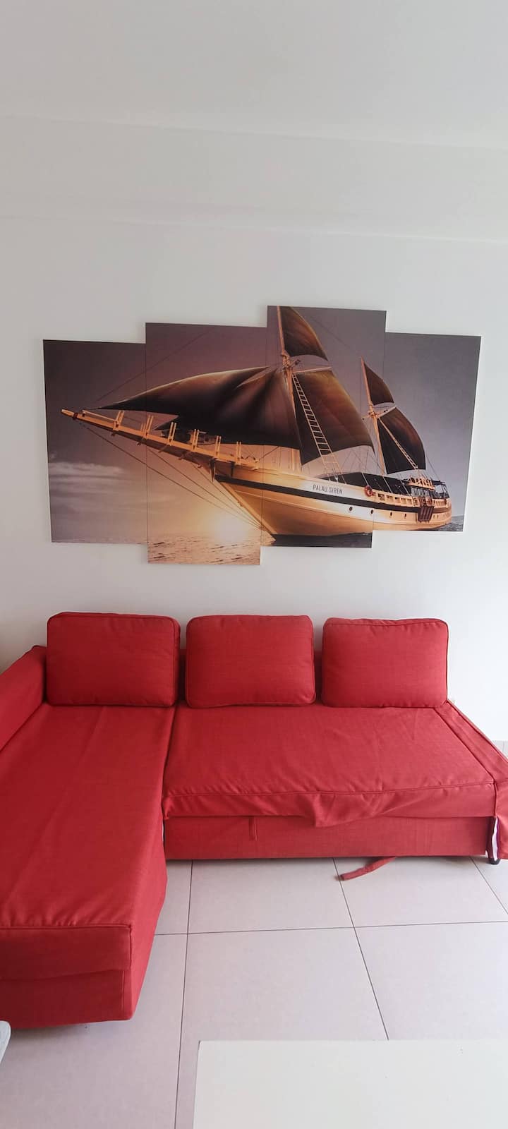 301、antwerp Central Apartment - Antwerp, Belgium