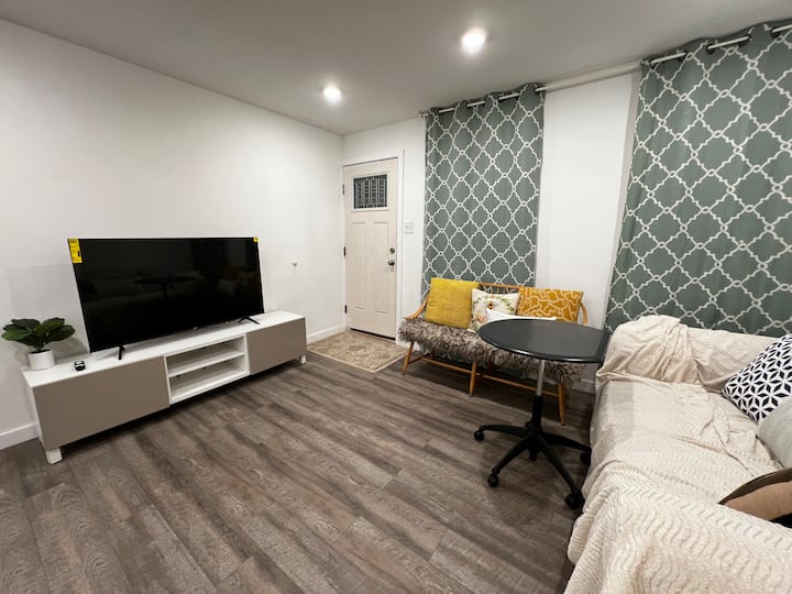 4b2b New House Has Easy Parking - Philadelphie, PA