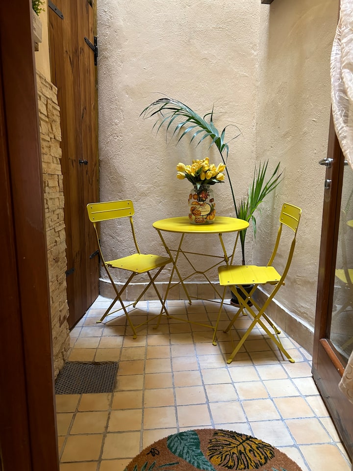 Stampace Home 43 (Cin It092009c2000r7291) - Cagliari