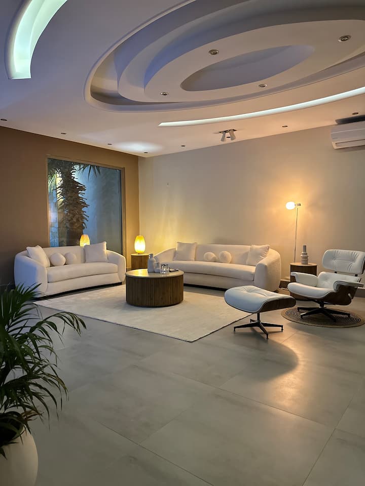 Malham Vacation Rentals & Homes - Riyadh Province, Saudi Arabia | Airbnb