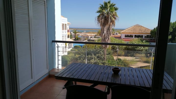 Goldensweethouse - Vila Nova de Cacela