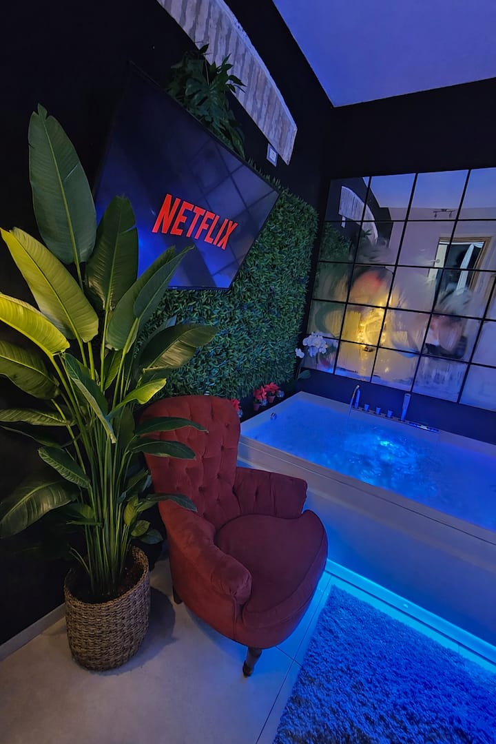 Ama Esclusive Spa Madama [5 Min Da Centro Storico] - イタリア フェラーラ