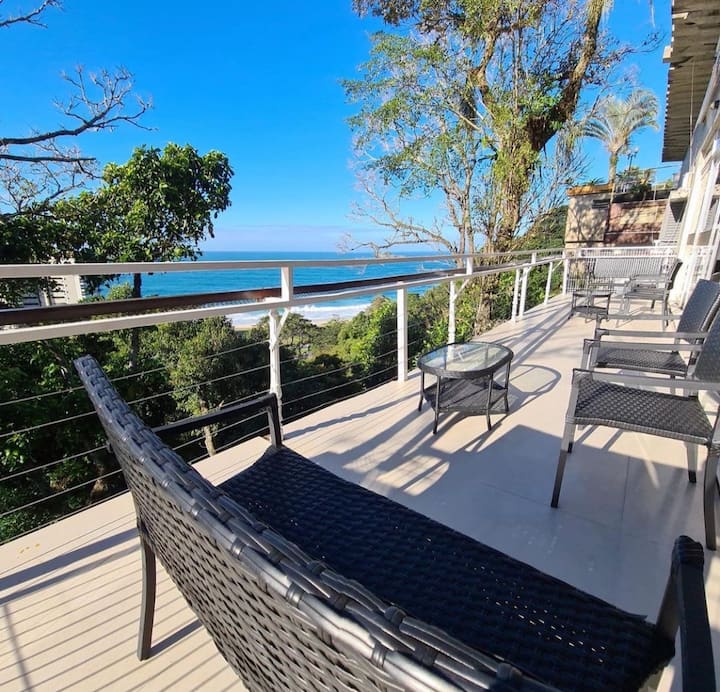 Joá- Ocean View- Pool! - Rio de Janeiro