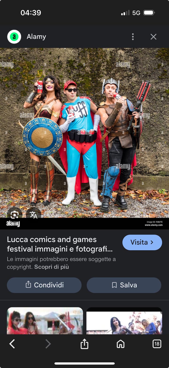 Pieve Camaiore Casa Elisa Lucca Italia - Camaiore