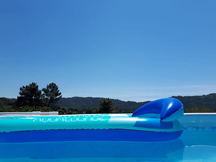 Pieve Camaiore Casa Elisa Lucca Italia - Camaiore