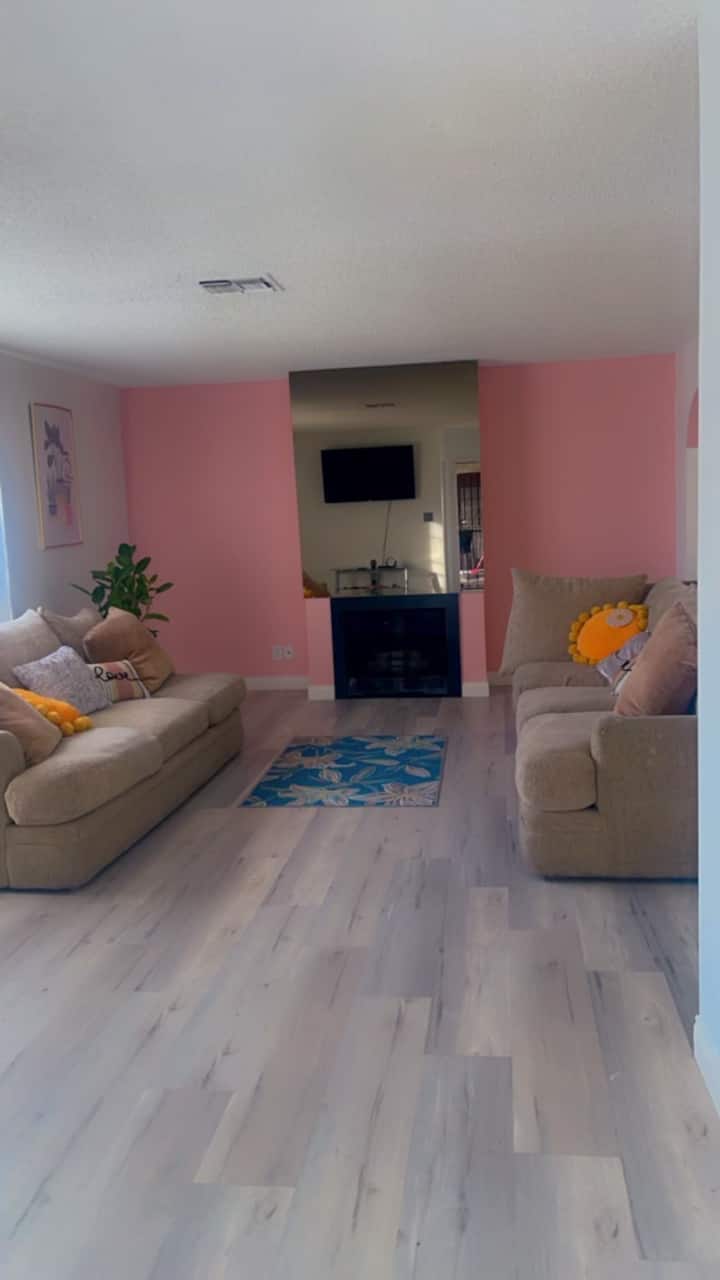 Las Vegas Living! - Henderson, NV