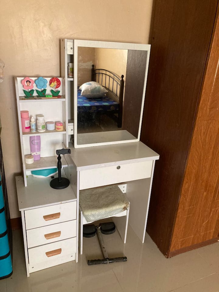 David's Airbnb - Malaybalay