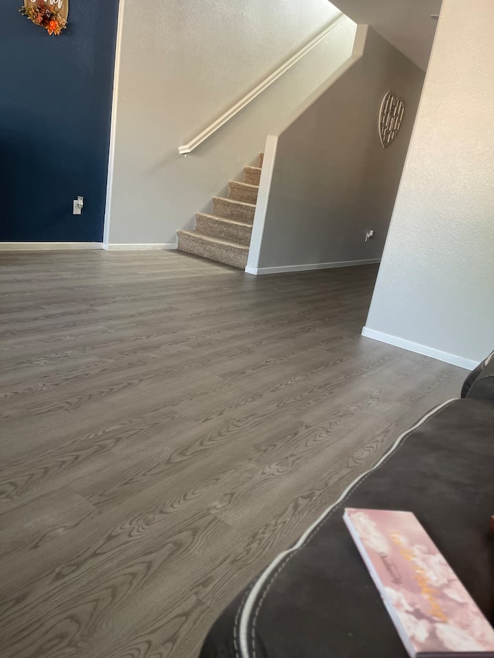 5 Bedroom Home 3 Bath Coachella/stagecoach Ready - コーチェラ, CA