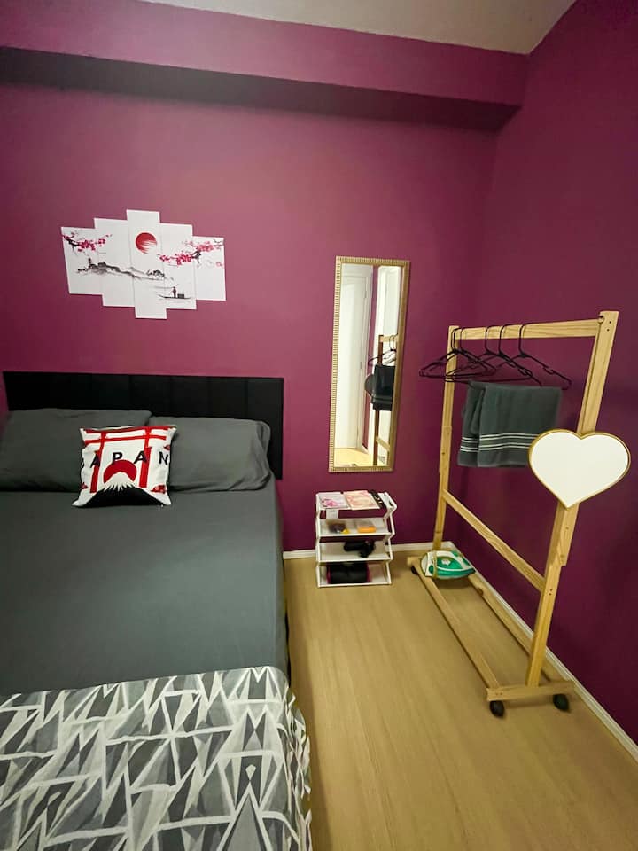 Studio Japão Liberdade - Liberdade