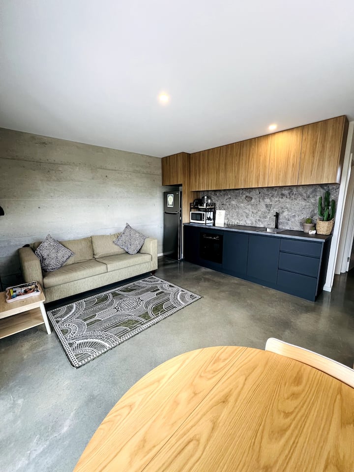 The Cactus Shack• Cozy Retreat In Margaret River• - Margaret River