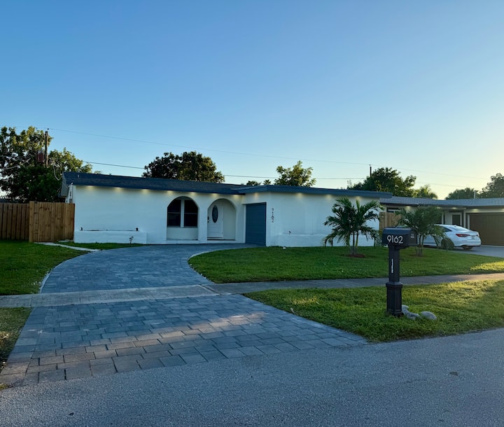 Sawgrass Home Away From Home - Sunrise - Tamarac