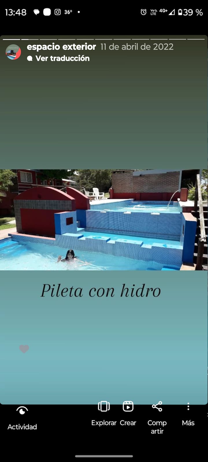 Sierra Cielo - Villa Carlos Paz