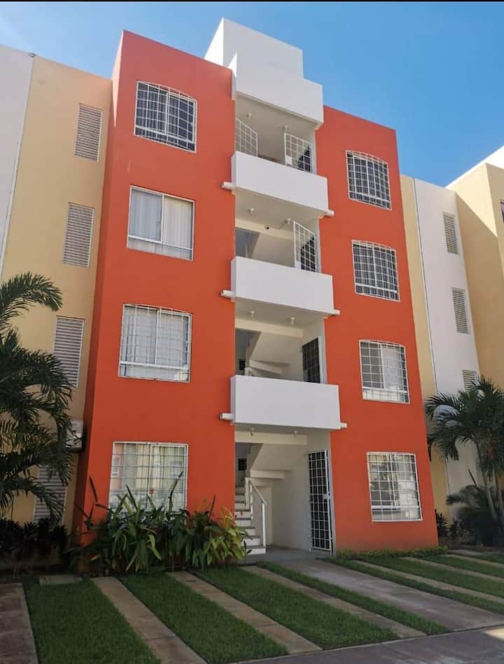 Tus Vacaciones En Acapulco - Acapulco de Juárez