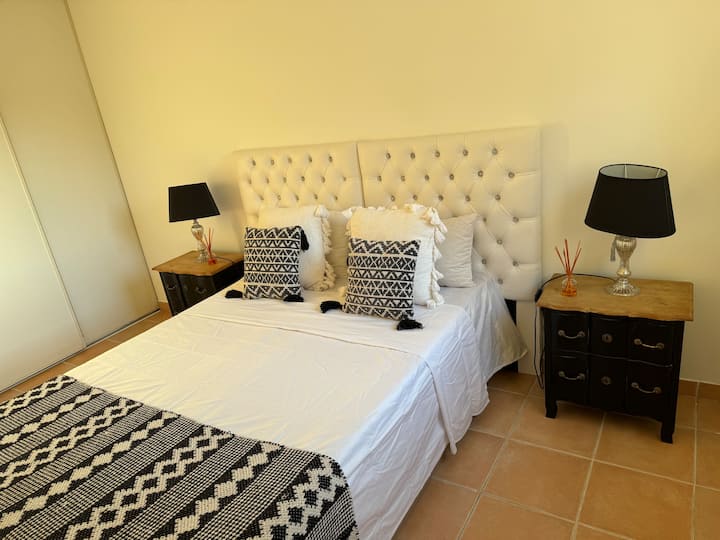 Loue Chambre Ds Un Appartement - Saint-Gilles, France