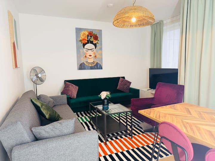 City Center Berlin Mitte I 2011 - Berlin