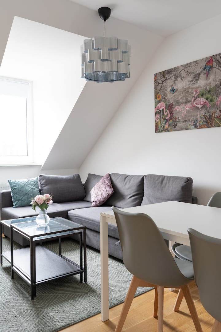 - Hotspot Berlin Mitte 2032 - - Berlin