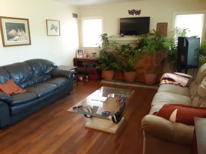 Shady Nook In Glendover - Lexington, KY