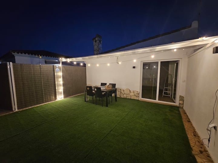 Solera Loft - El Puerto de Santa María