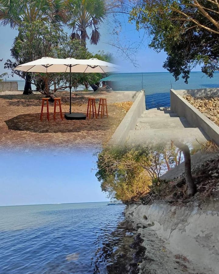 Bmj Property [Queenhut Hideaway] - Anda