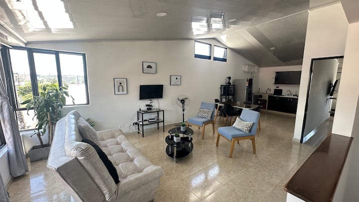 Full & Central Apartment In Pereira. - Dosquebradas