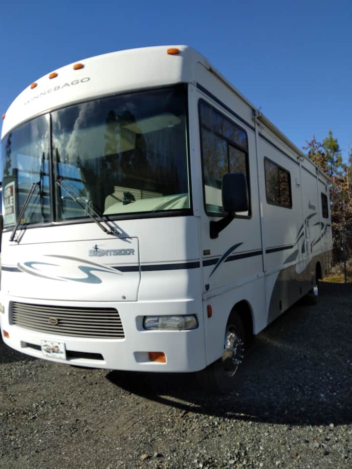 Enjoy This Backyard Haven. - Fayetteville, NC