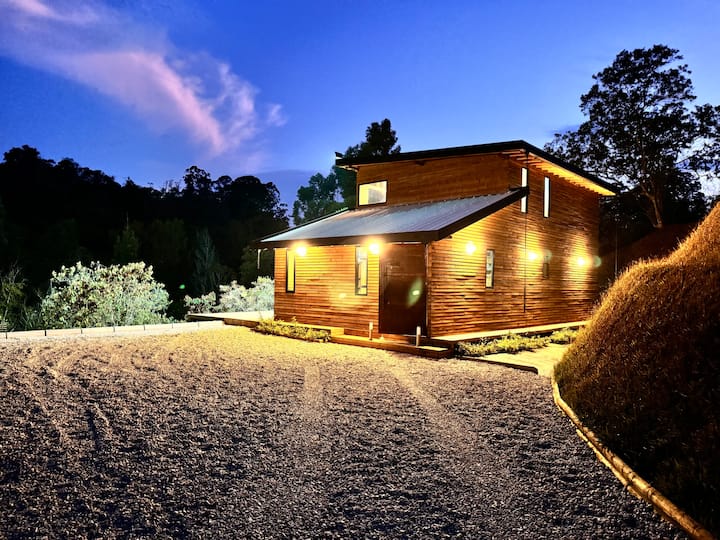 Beautiful House With Jacuzzi And Lake View - Rionegro