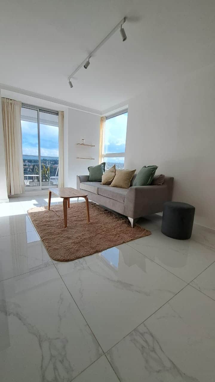 Depto -Diva- Complejo La Diva De Gama, By Apartcba - Córdoba