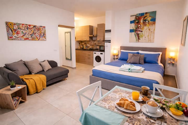 Apartment -Ospedale-fiera-verona - Verona