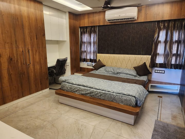 Heritage Home Stay - Udaipur