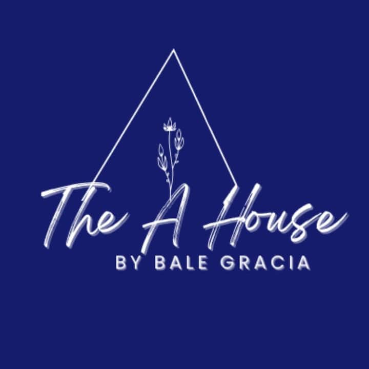 The A House
(Exclusive Farm Stay Near Tagaytay) - Amadeo