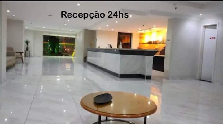 Via Venetto Feirinha Beira Mar - Fortaleza