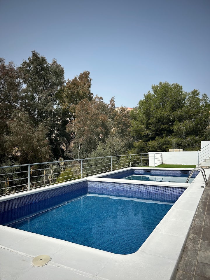 Apartamento Verdial 2 - Rincón de la Victoria