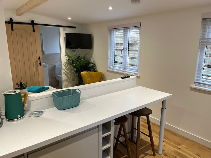 Studio - St Ives - St Ives