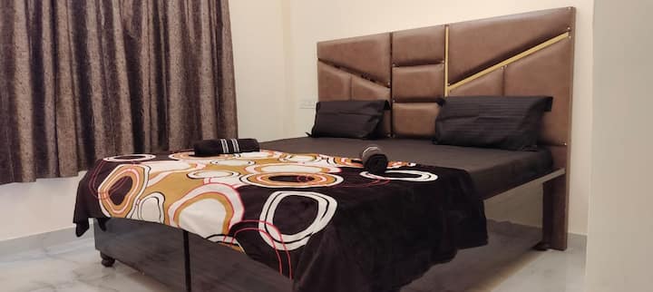 Pleasant Stay Bnb - Amritsar