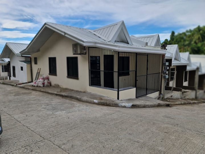 Furnished Tiny Home For Rent. - Opol