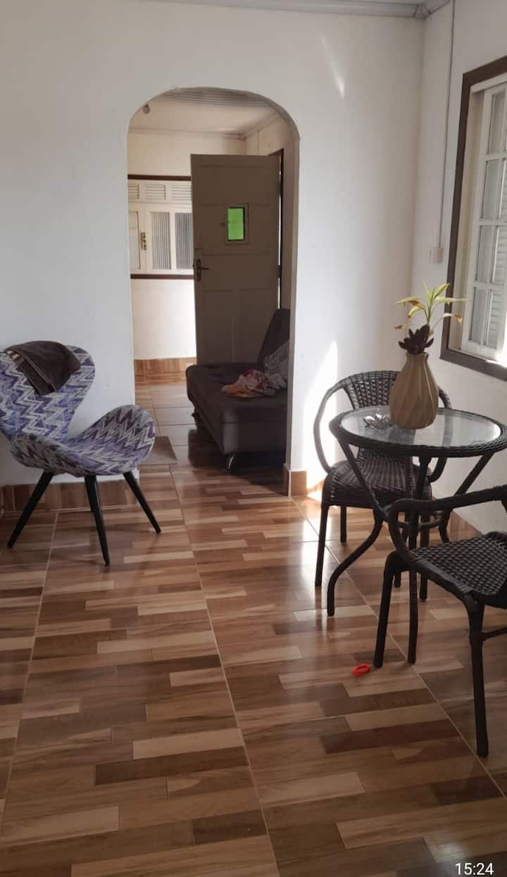 Venha Para O Paraiso - Ilha Grande