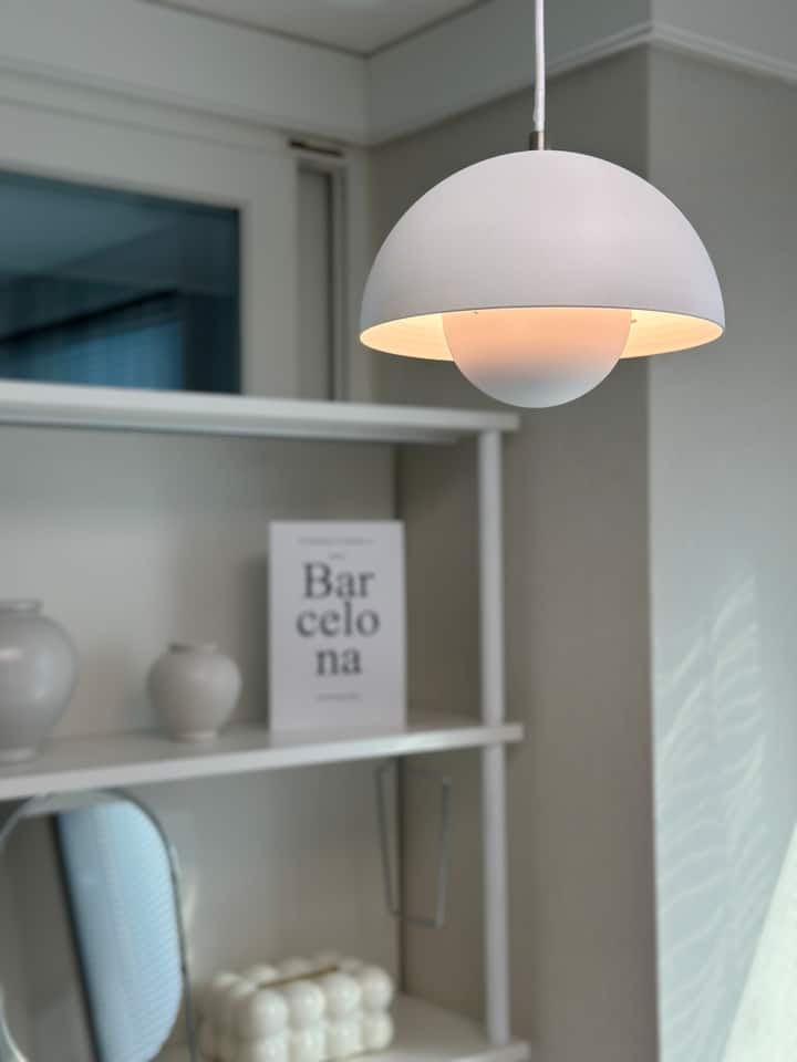 Seoul Travel #Mood / Myeongdong / 3minute Station - Seoul