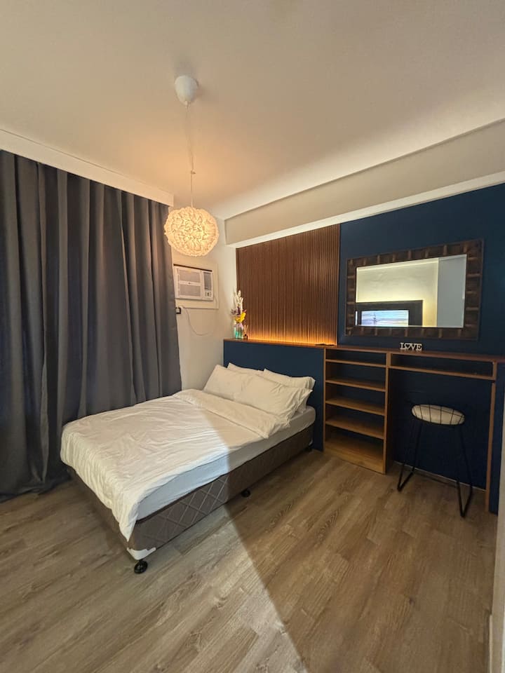 Natalia’s Place @ Bacolod City - Bacolod