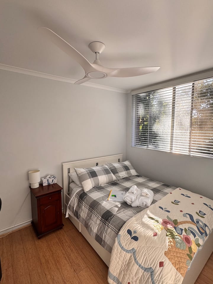 Lane Cove Local - Lane Cove